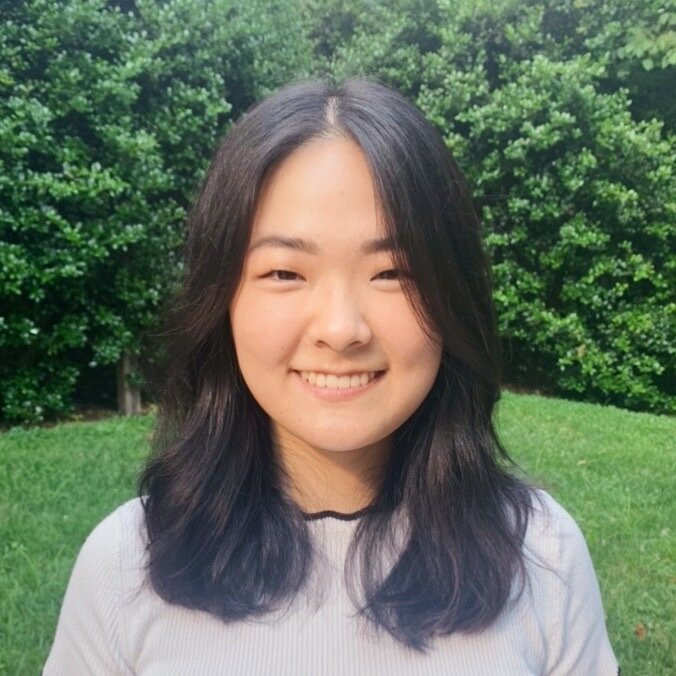 Dami Kim's Instagram, Twitter & Facebook on IDCrawl