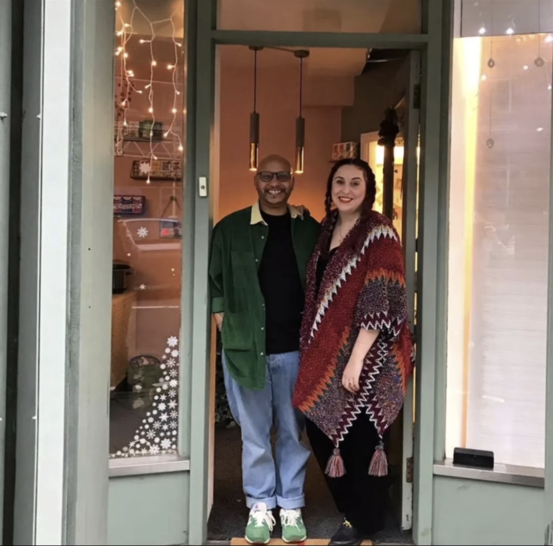 WE ARE YOGA BORNE! — Yoga Borne