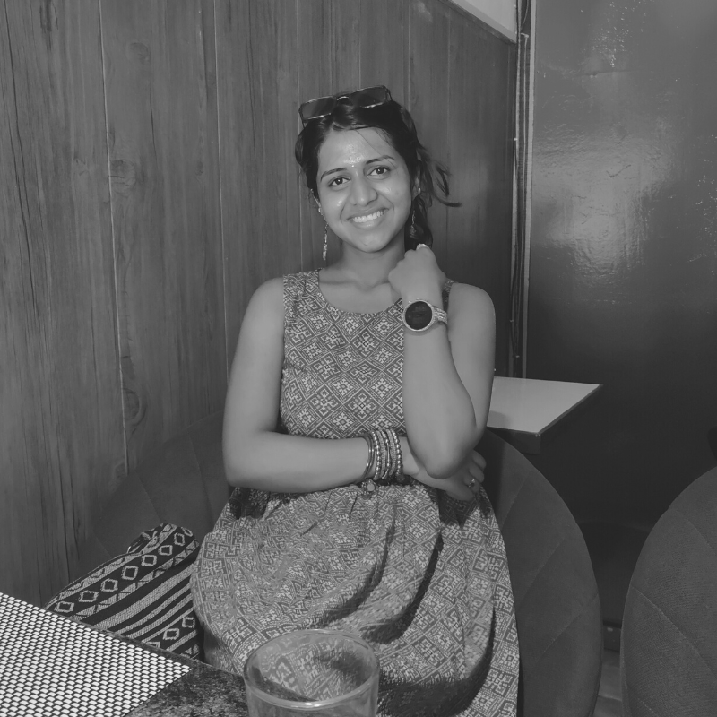 Meet the Team — Let's Empower, Advocate, and Do Inc.