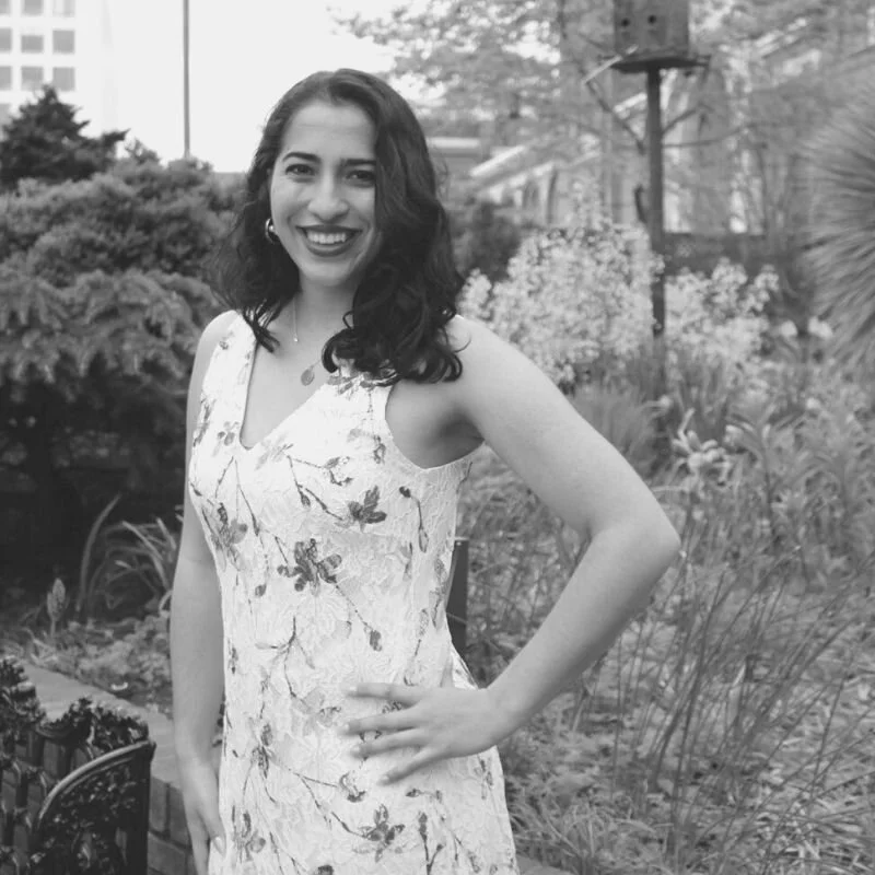 Meet the Team — Let's Empower, Advocate, and Do Inc.