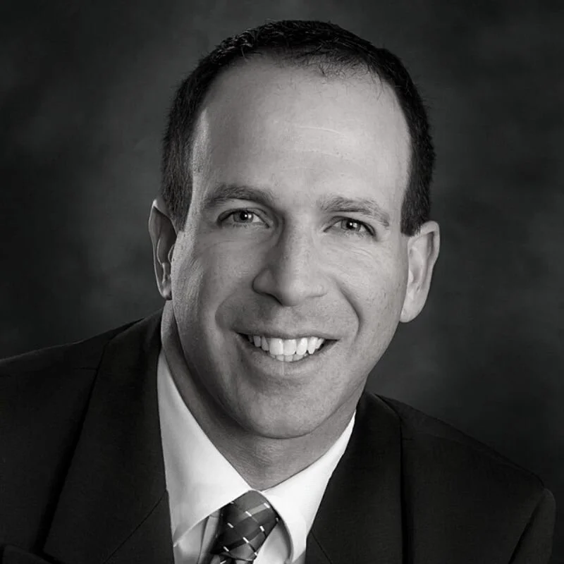 Meet the Team — Let's Empower, Advocate, and Do Inc.