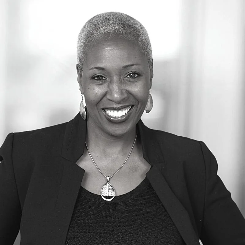 Meet the Team — Let's Empower, Advocate, and Do Inc.