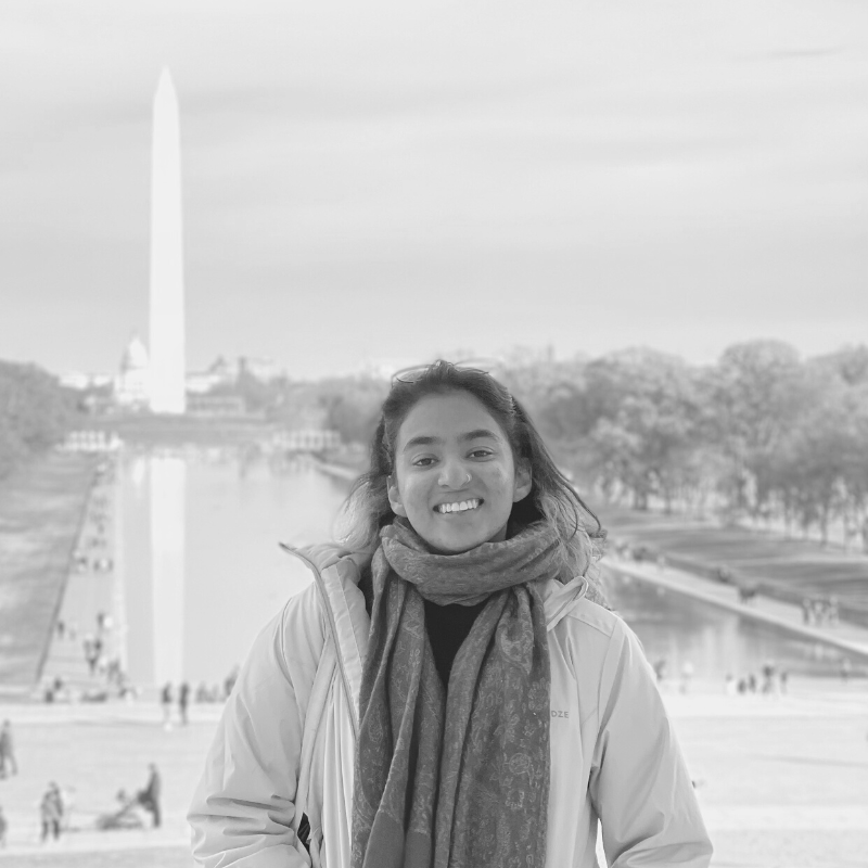 Meet the Team — Let's Empower, Advocate, and Do Inc.