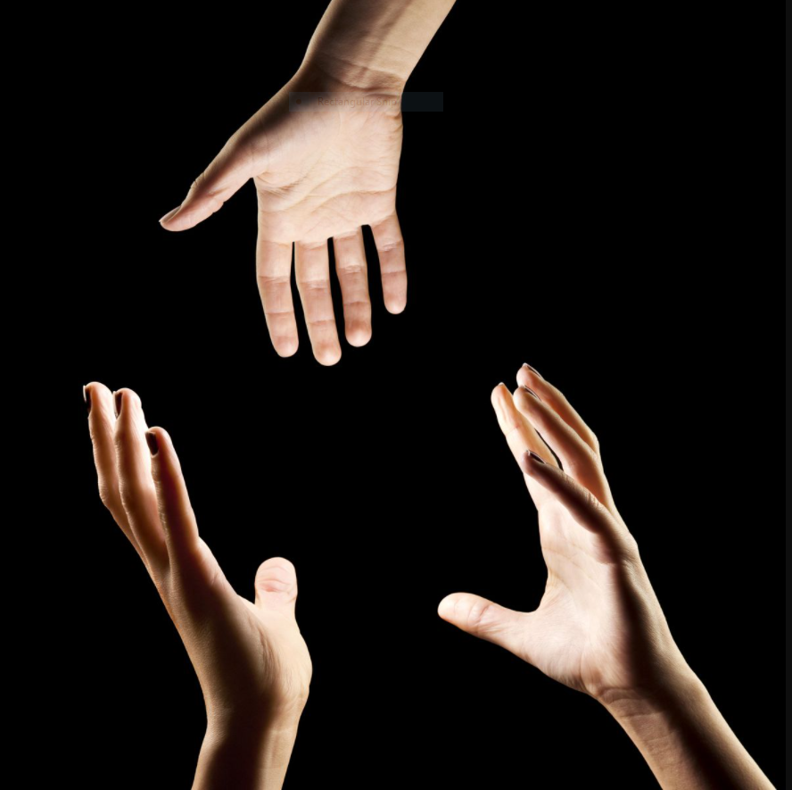 Employees Are At A Breaking Point Here s What Managers Should Be Doing