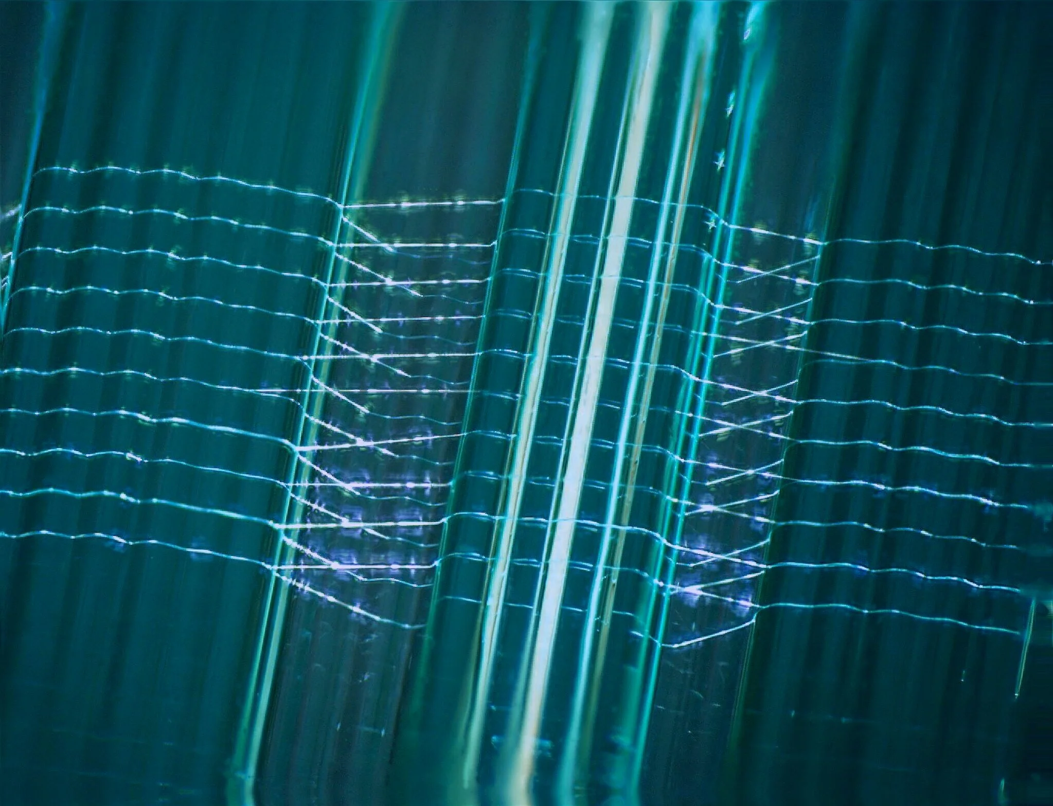 Jos Malda Lab. Biofabrication in Translational Regenerative Medicine.