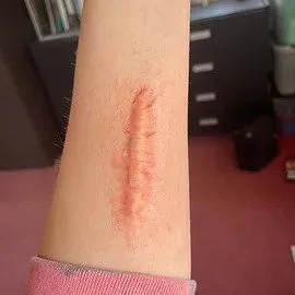 Working The Makeup Dept Budget With Desired FX — The Lost Creatives