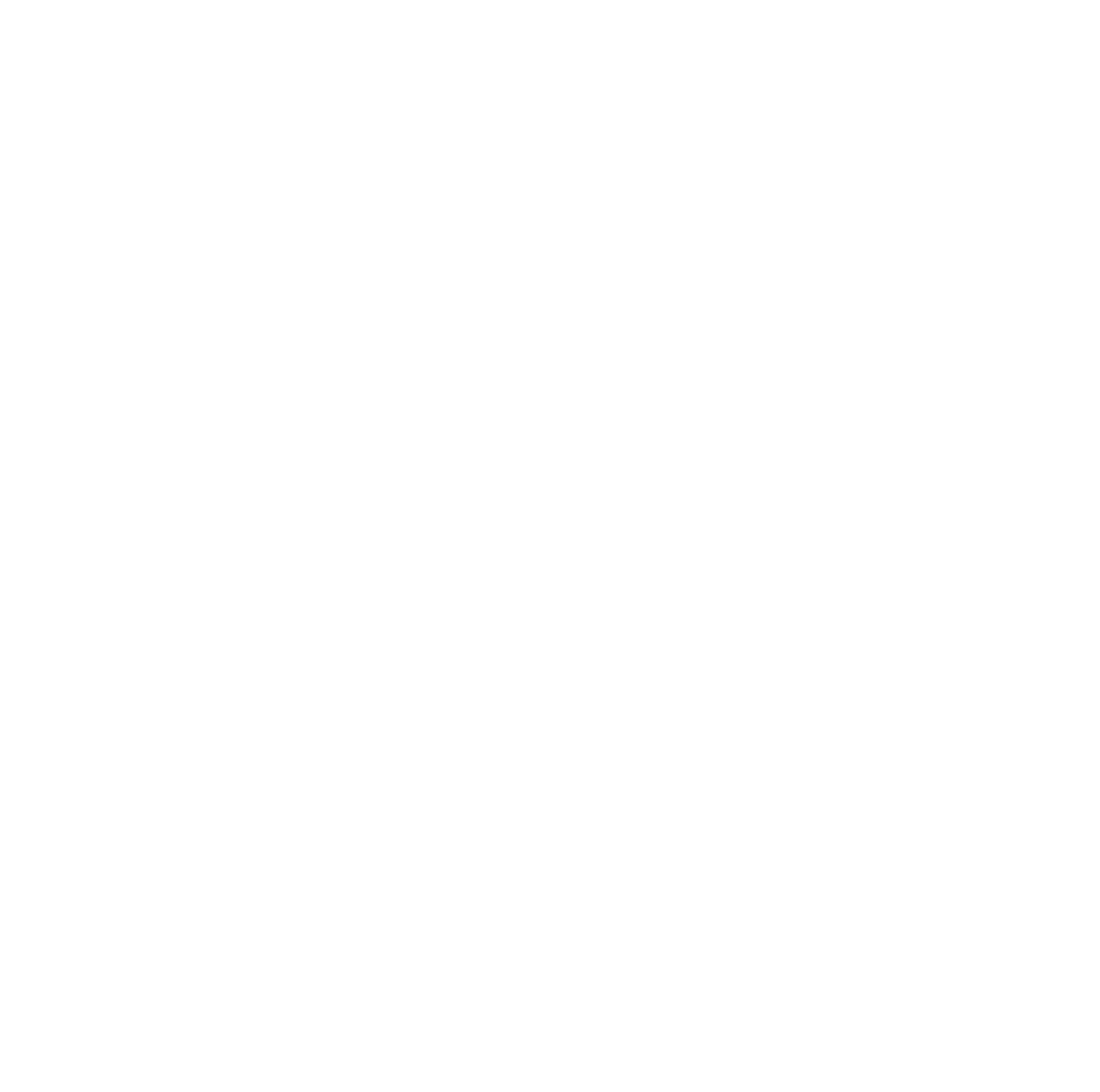 House of Ink Tattoo Studio