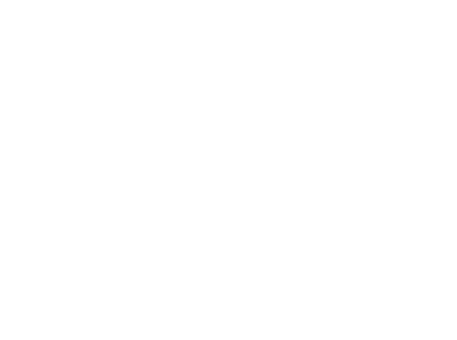 House of Ink Tattoo & Design Studio