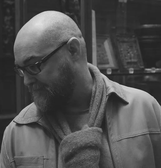 About — coldesign ltd