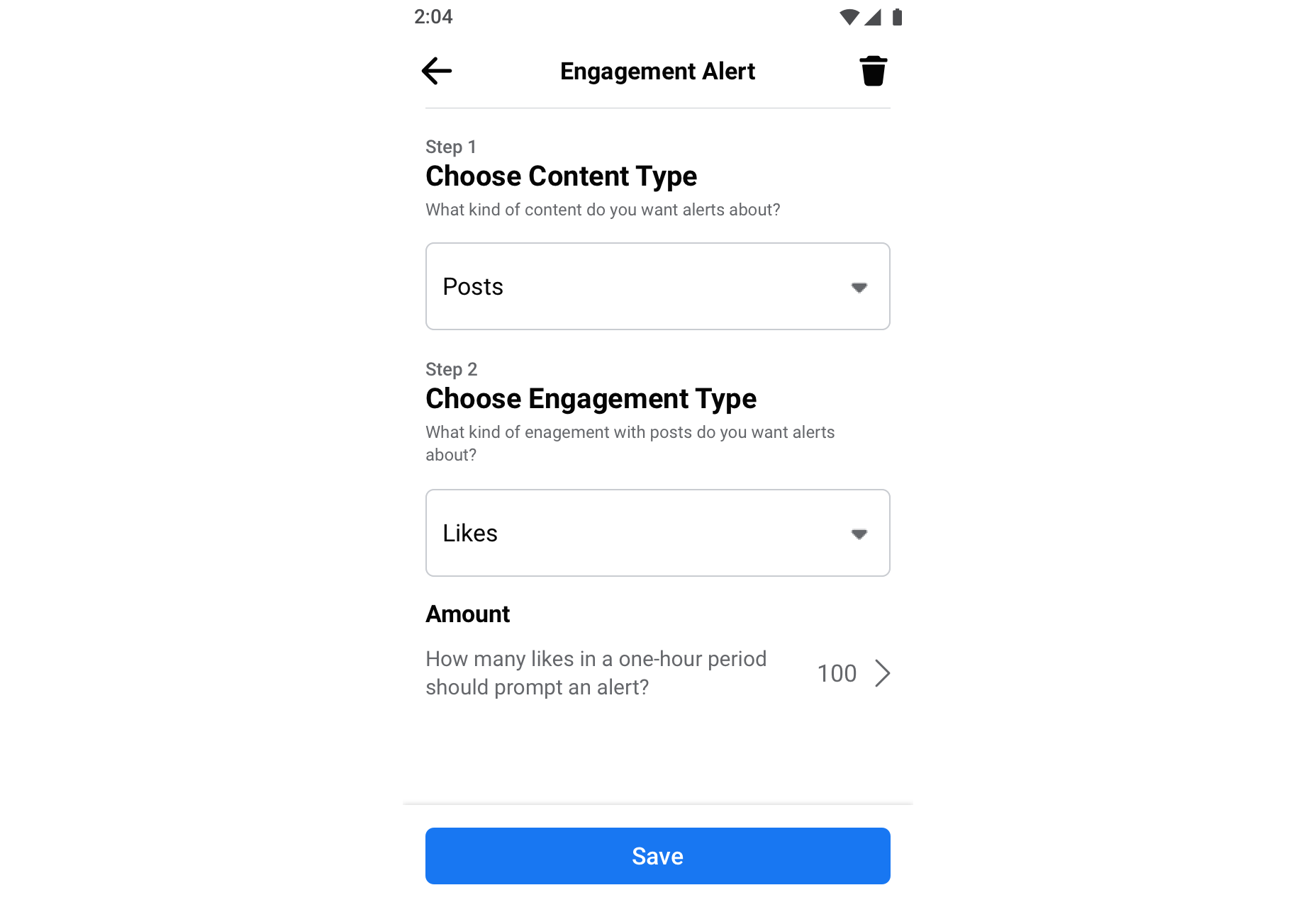 Facebook Groups add new Engagement Alerts — Dooley Social Studio