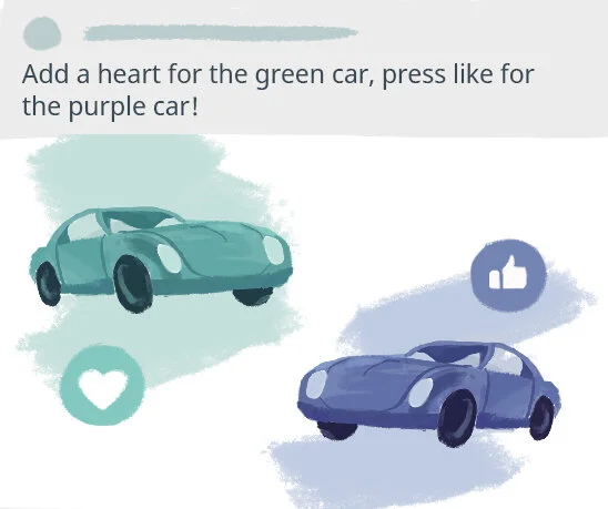 Insights from Facebook's Guidelines on “Reduced” Content Distribution ...