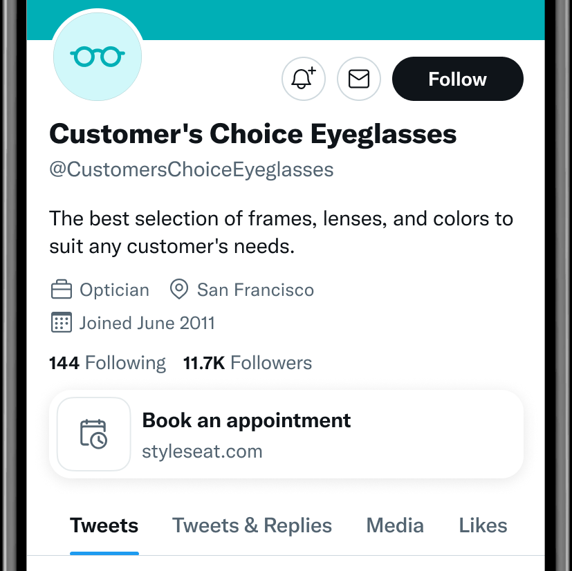 How to Use "Shared Stories" to Snap with Friends — Dooley Social Studio