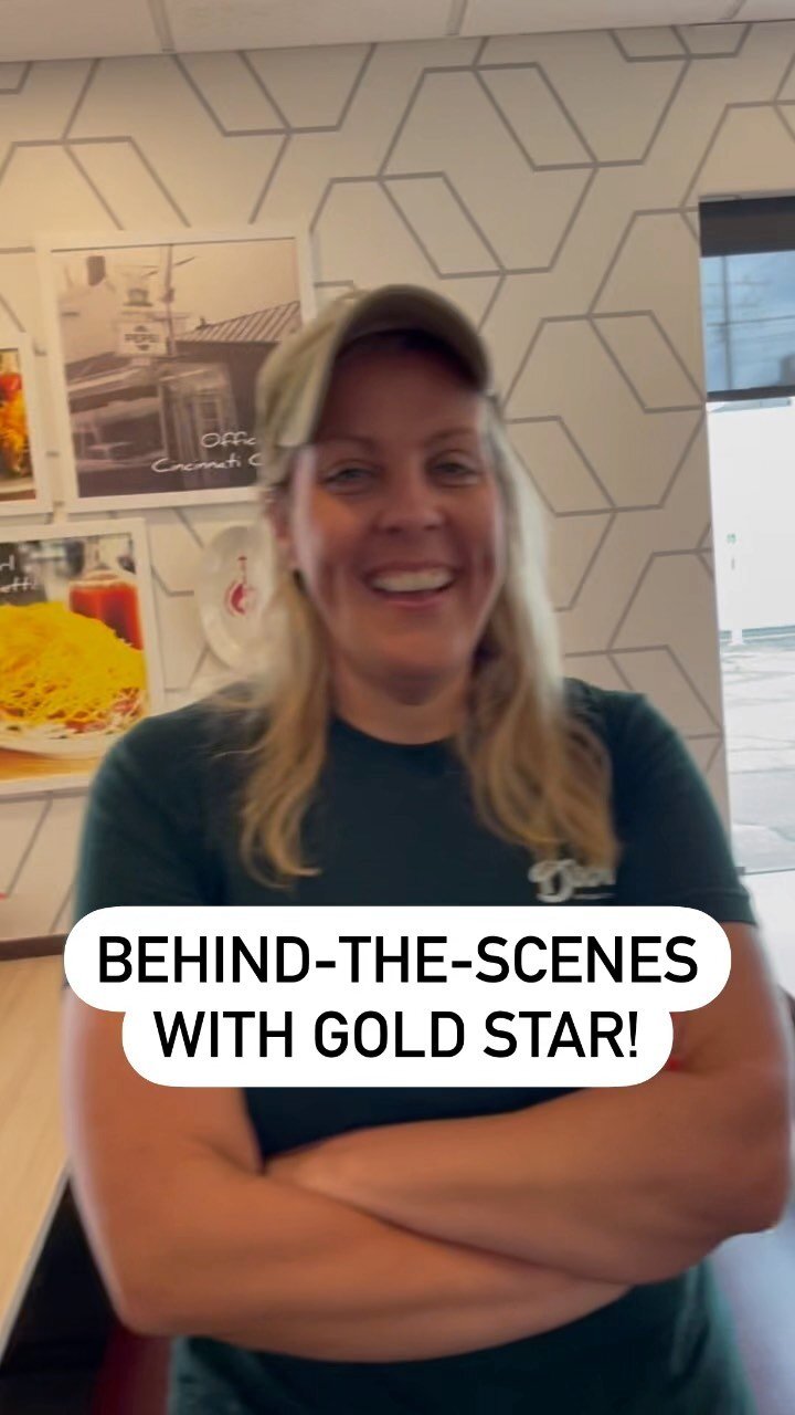 Dooley Social Studio