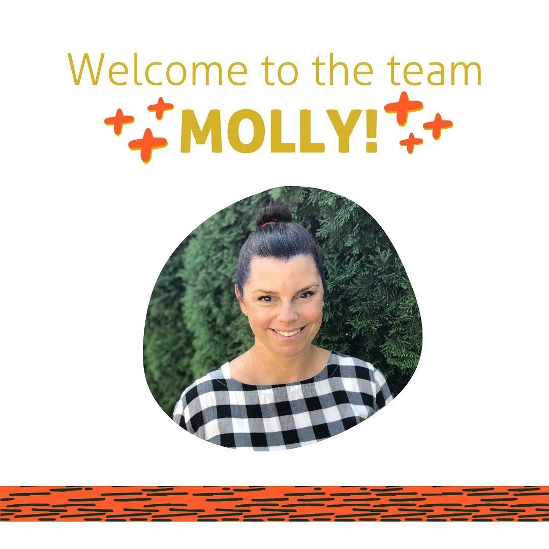 Dooley Social Studio