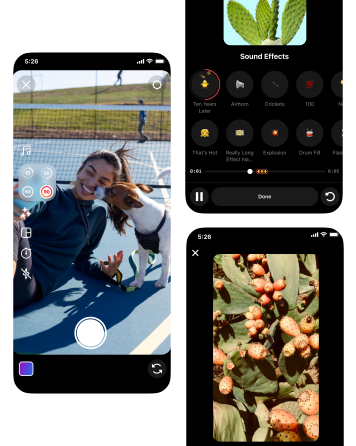 Instagram is Going Full-Screen — Dooley Social Studio