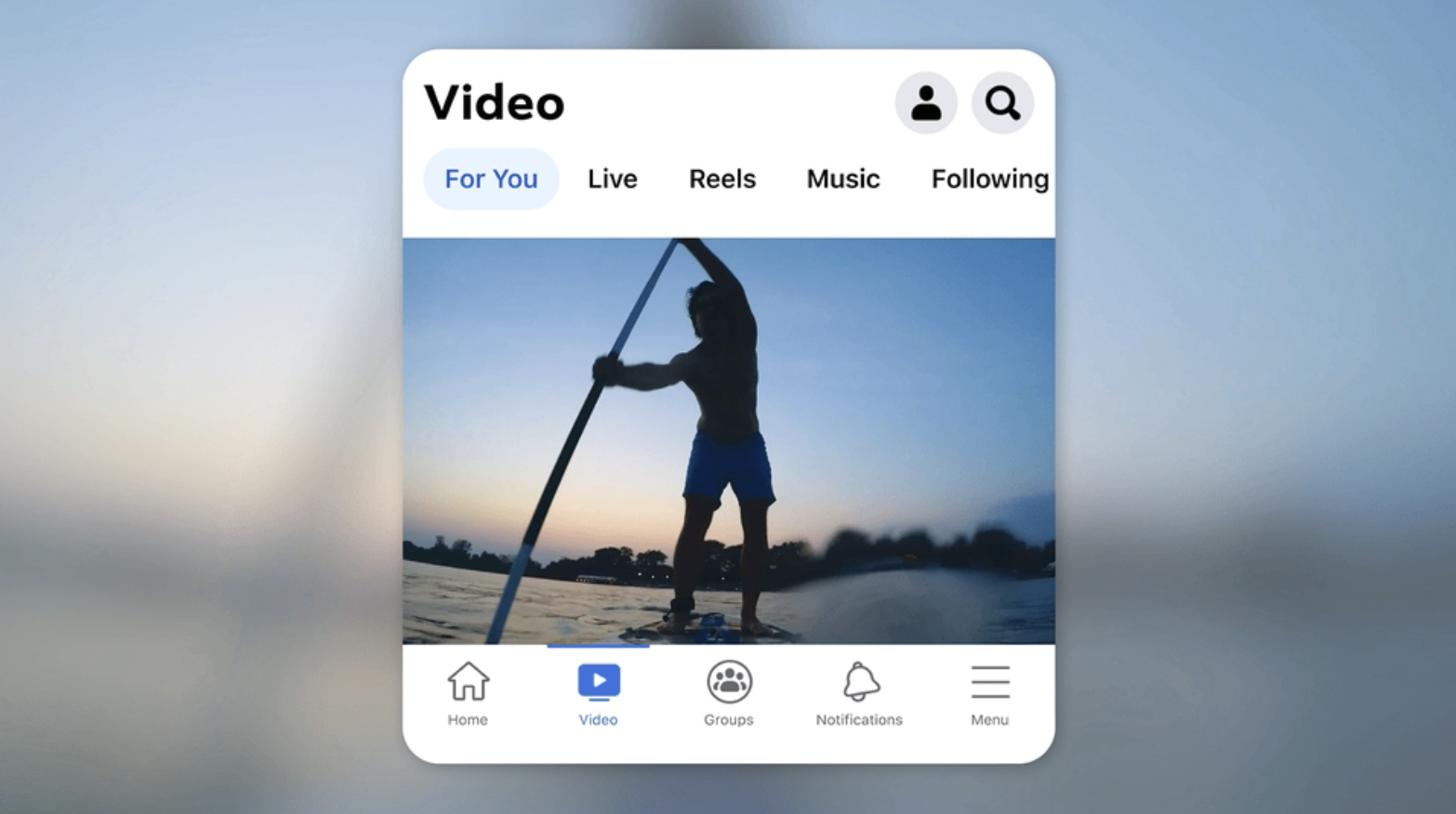 Facebook Videos Just Got a Major Overhaul — Dooley Social Studio