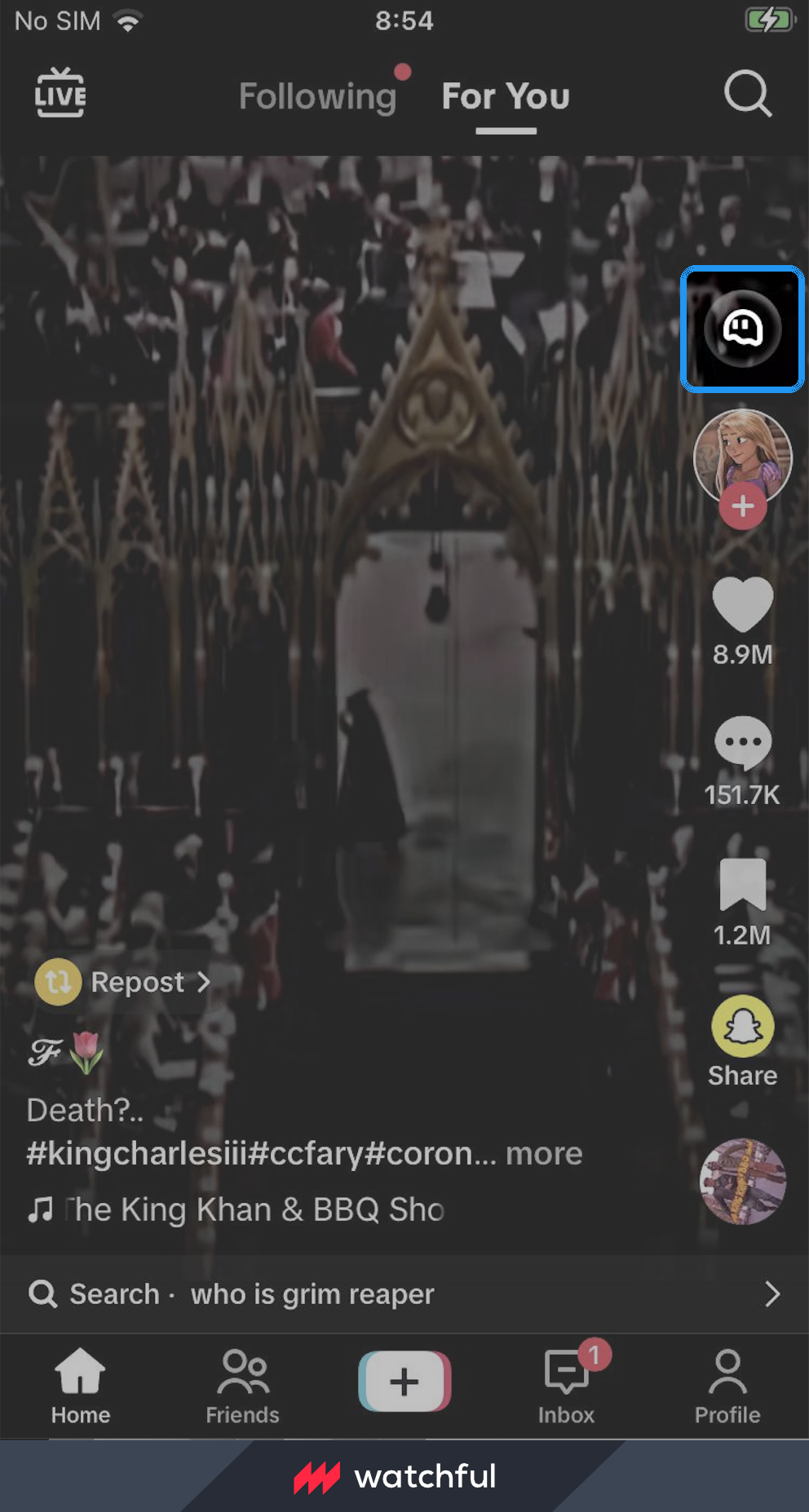 TikTok's AI Chatbot, "Tako," Offers Contextual Info and Content Discovery — Dooley Social Studio