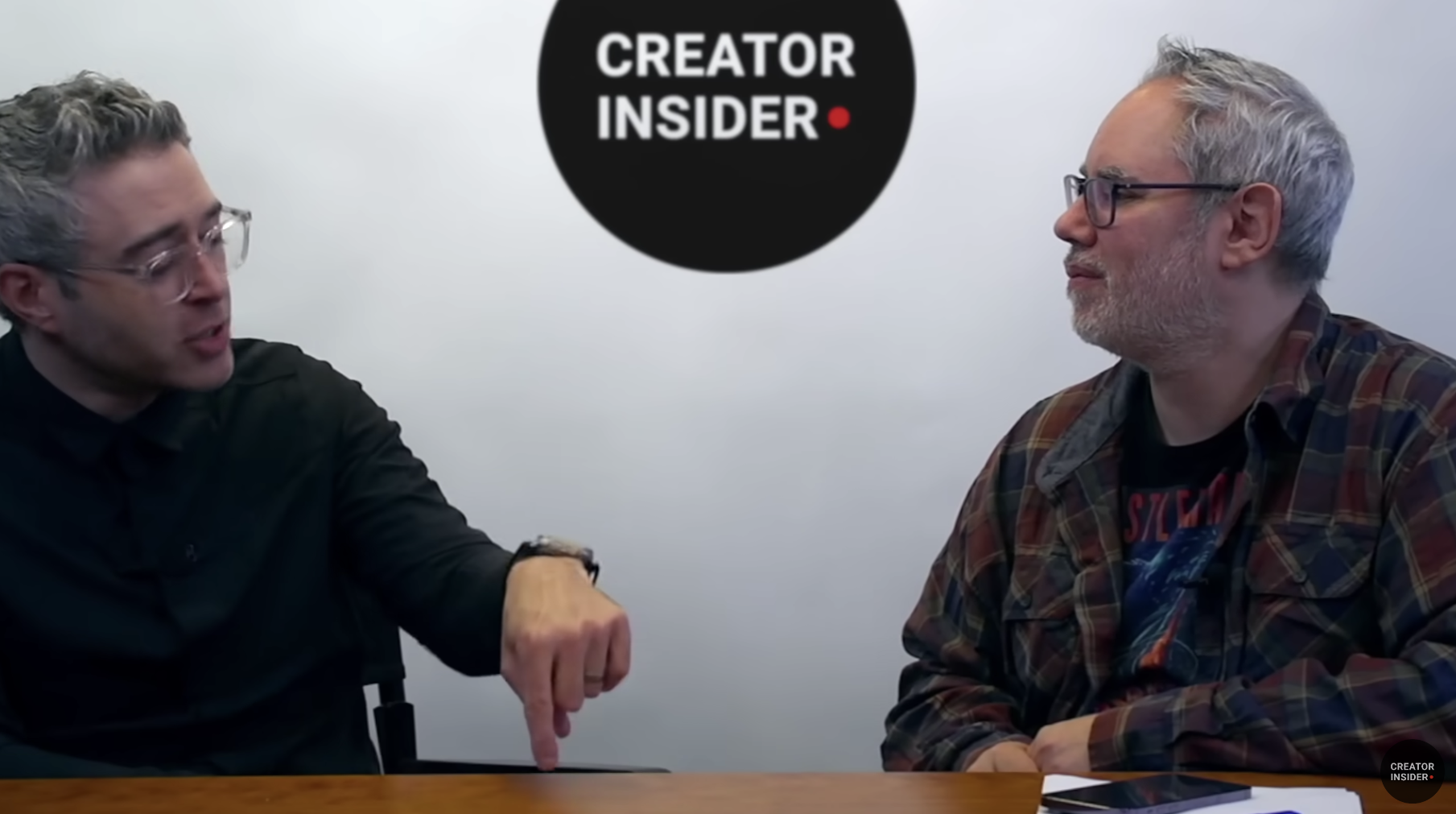 Unlocking the YouTube Shorts Algorithm — Dooley Social Studio