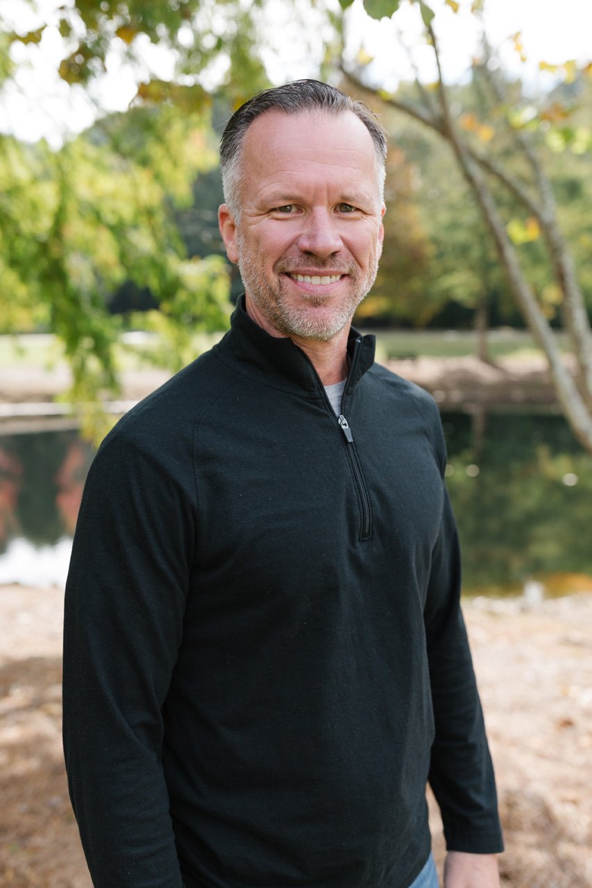 Staff Family — Stonecreek Church