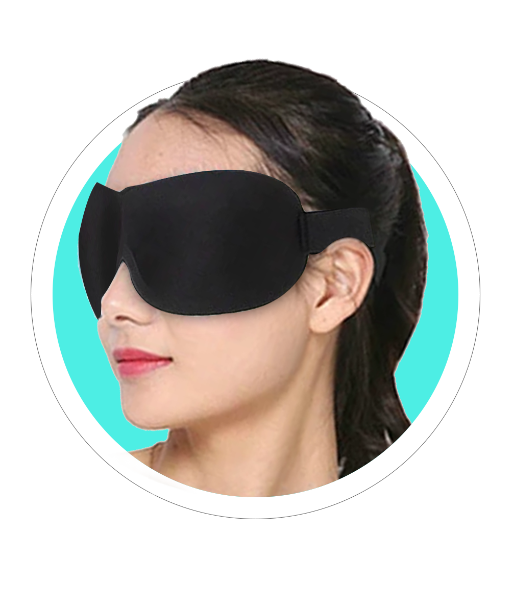 Extension Safe Eyeliner — Lancaster’s Luxe Lashes