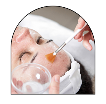 Advanced Facial Treatments in Lancaster PA | Glow & Rejuvenate ...