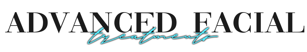 Advanced Facial Treatments in Lancaster PA | Glow & Rejuvenate ...