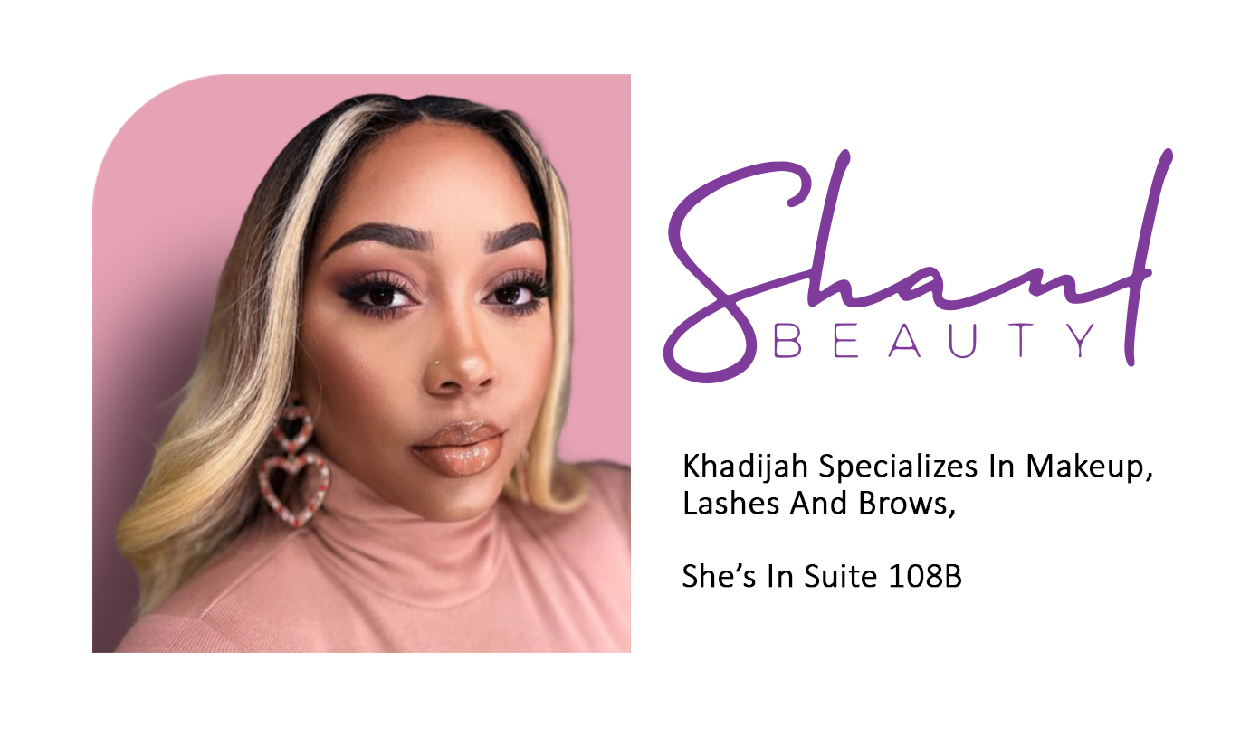 Lancaster’s Luxe Lashes