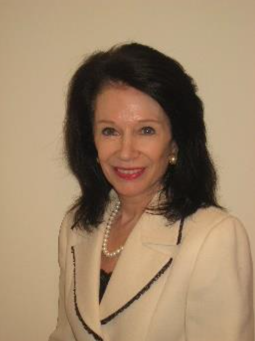 Events — George C. Marshall