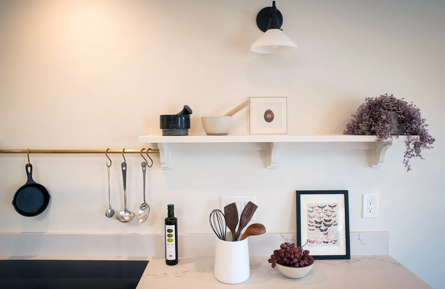 Bay Build Design-San Francisco Bay Area Design/Build Firm