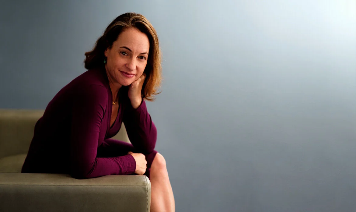 PRAXIS Development Group