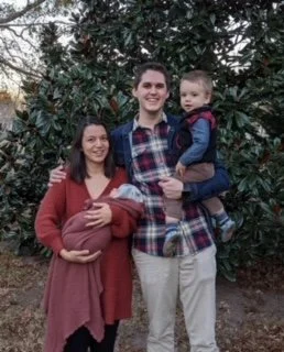 Leadership — Resurrection Community Church