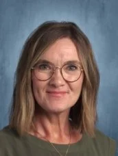 Teaching Staff — Westpark School