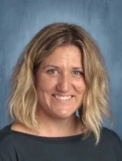 Teaching Staff — Westpark School