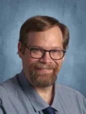 Teaching Staff — Westpark School