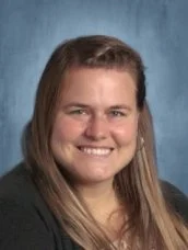 Teaching Staff — Westpark School