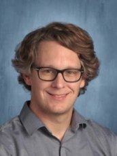 Teaching Staff — Westpark School