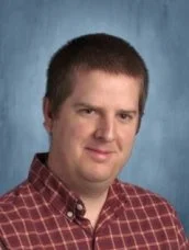 Teaching Staff — Westpark School