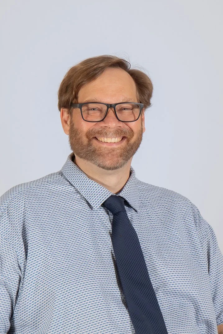 Teaching Staff — Westpark School