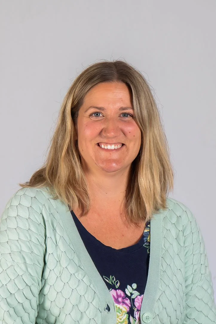 Teaching Staff — Westpark School