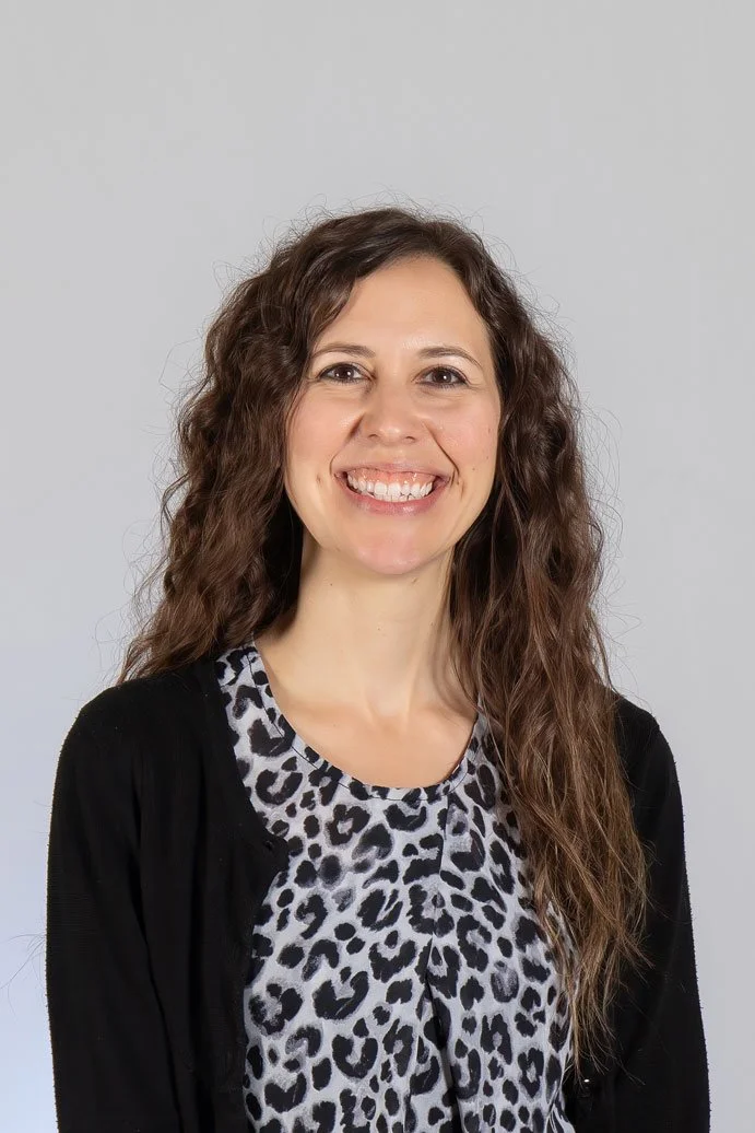 Teaching Staff — Westpark School