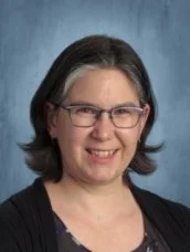 Teaching Staff — Westpark School