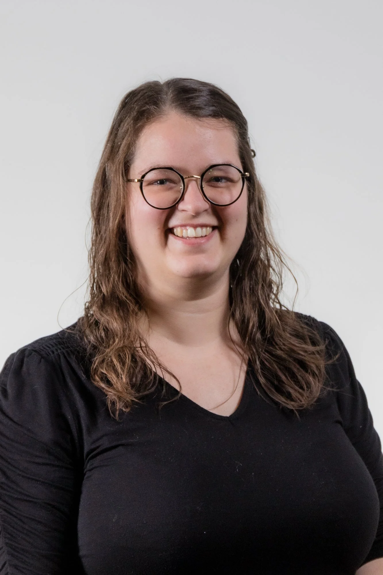 Teaching Staff — Westpark School