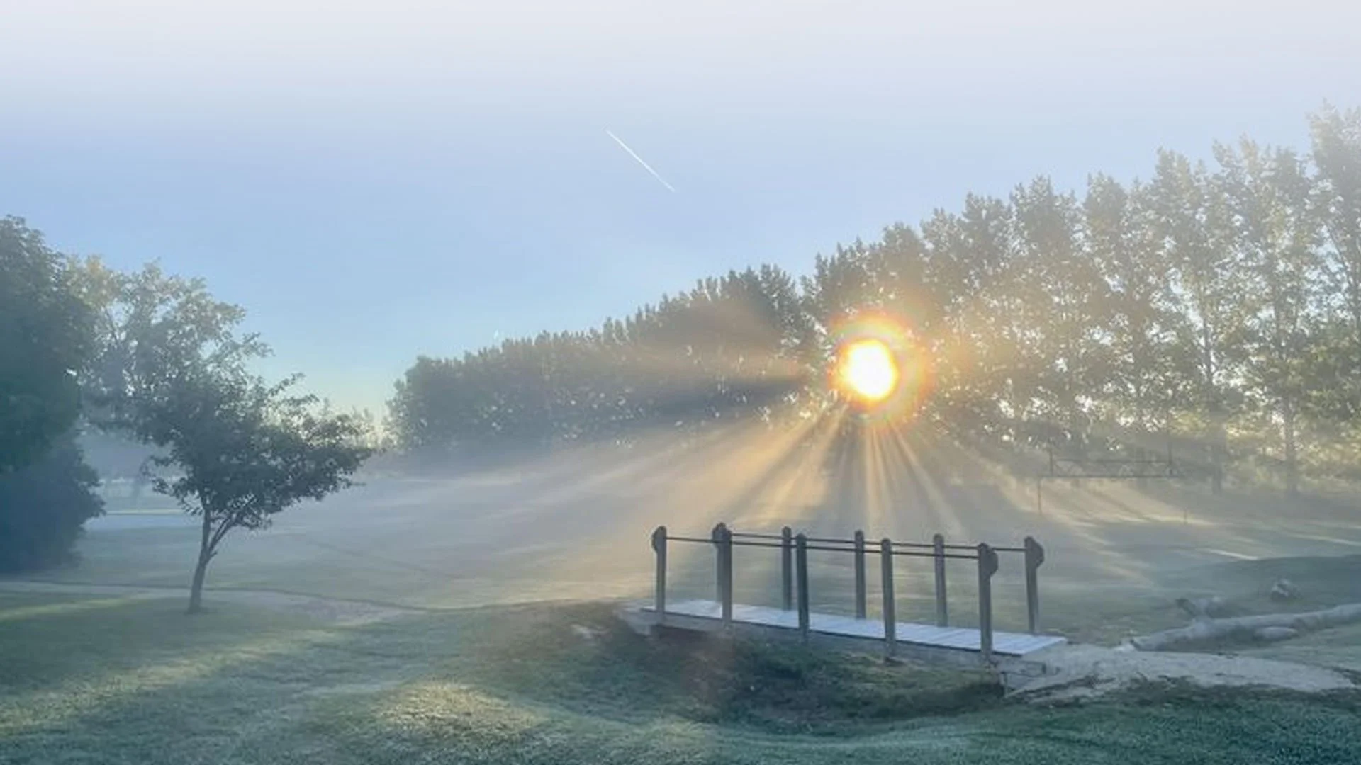 Teaching for Transformation — Westpark School