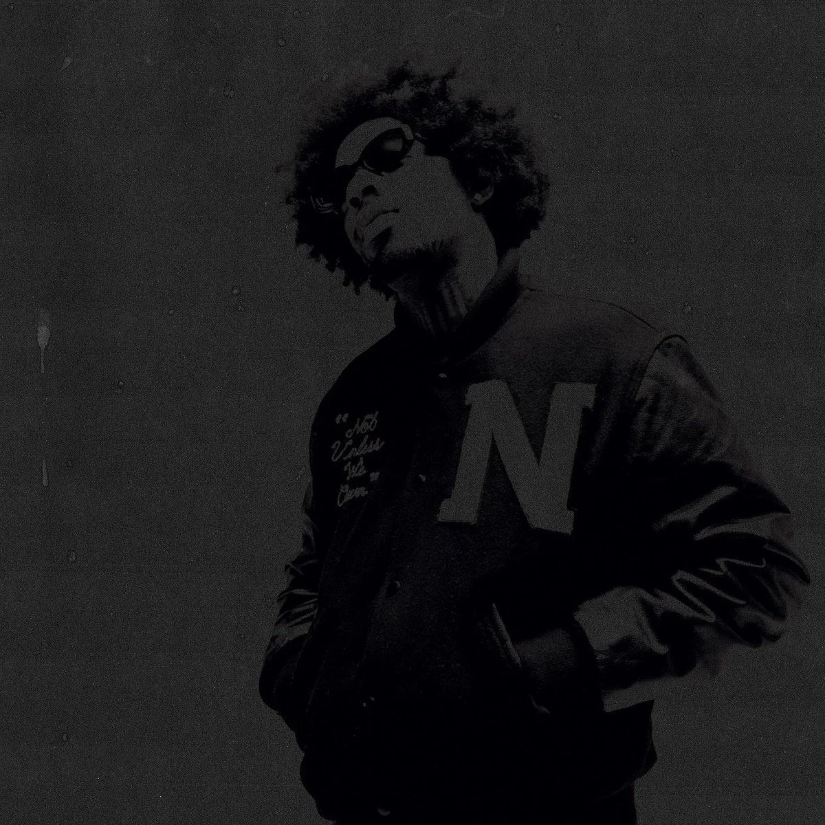 The Nuance Magazine