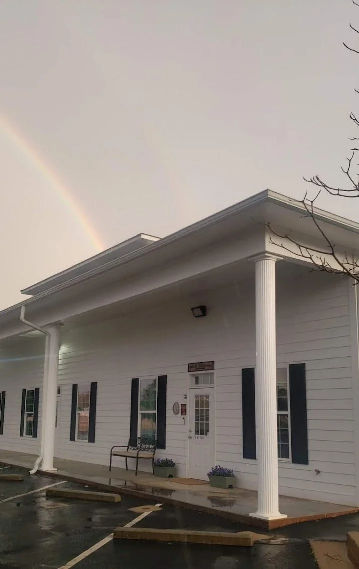 R&R Massage of McDonough