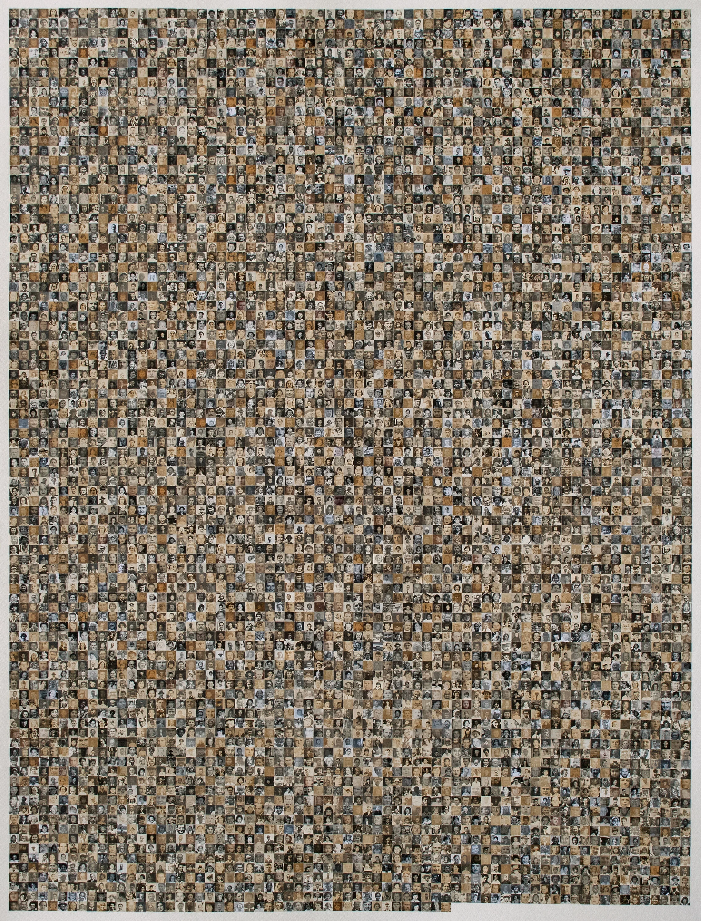 Spotlight on Greg Sand — A La Luz