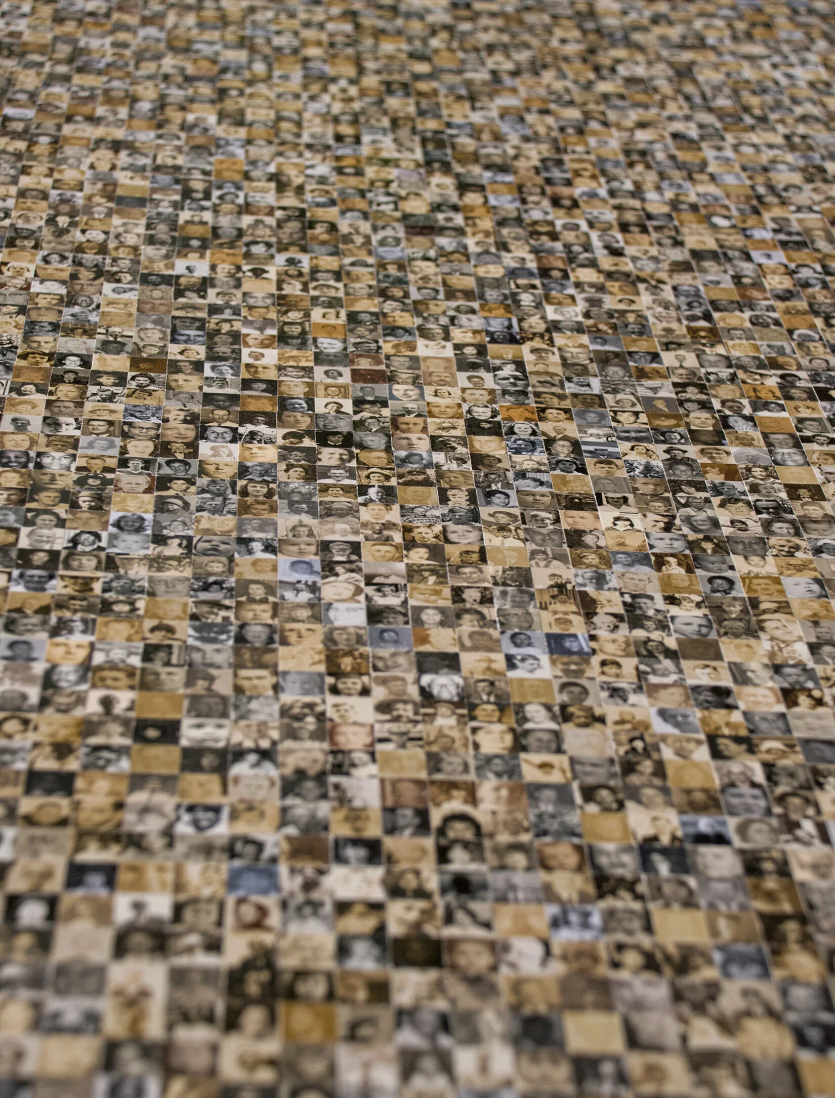 Spotlight on Greg Sand — A La Luz