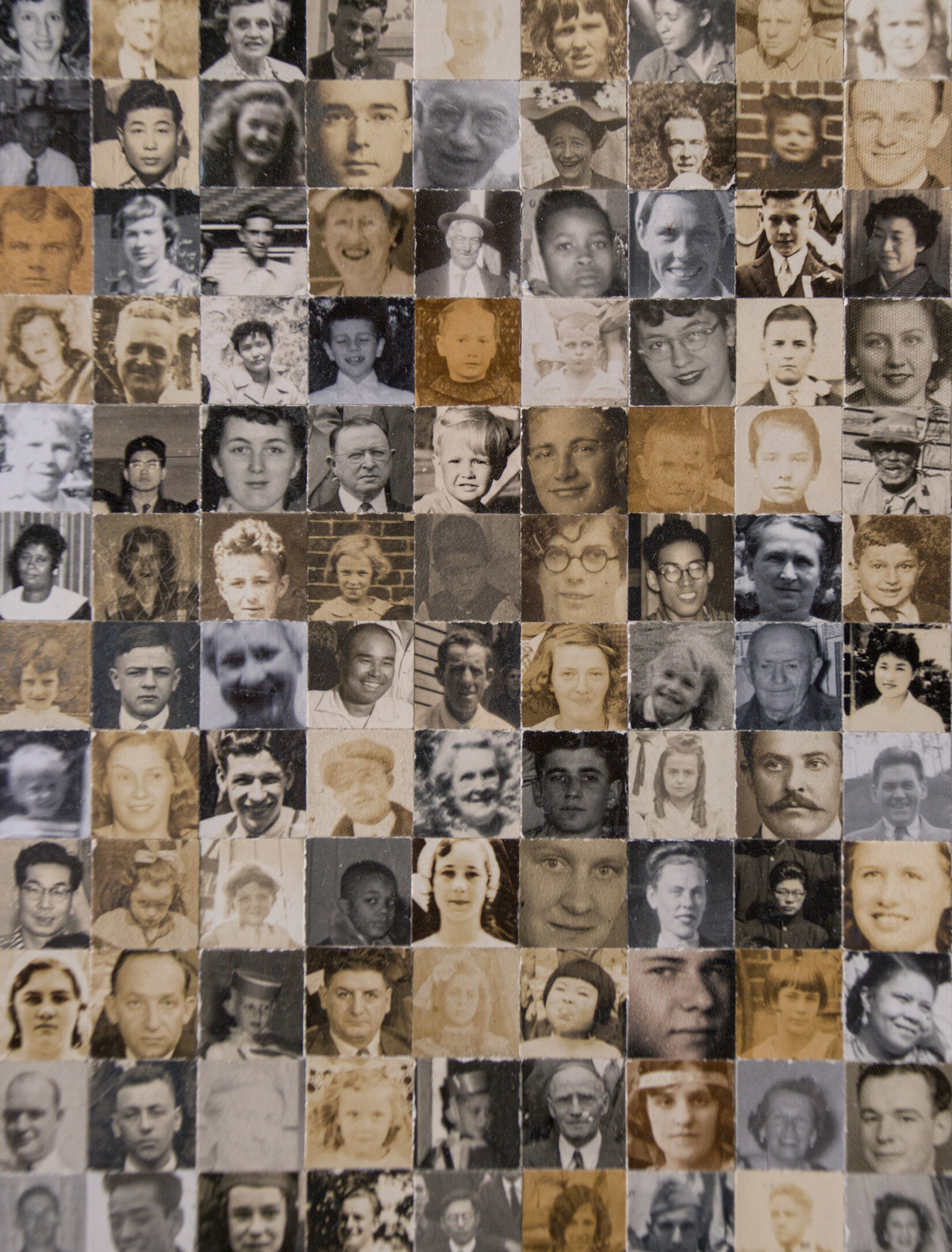 Spotlight on Greg Sand — A La Luz