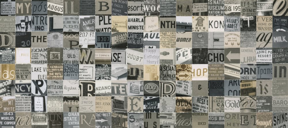 Spotlight on Greg Sand — A La Luz