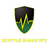 Seattle Quake Rugby